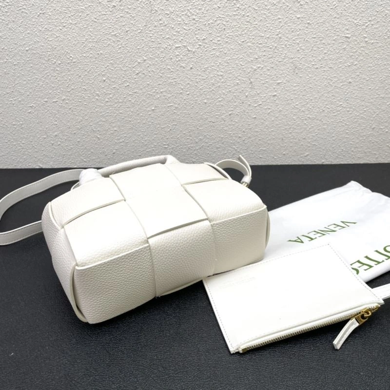 High accuracy Bottega Veneta Shopping Bags