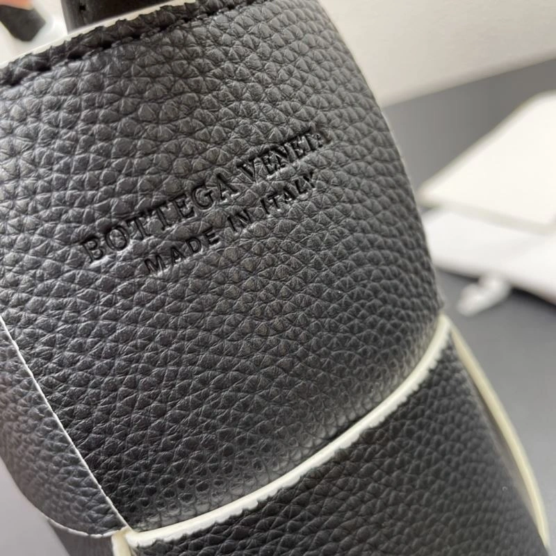 Indistinguishable Bottega Veneta Shopping Bags