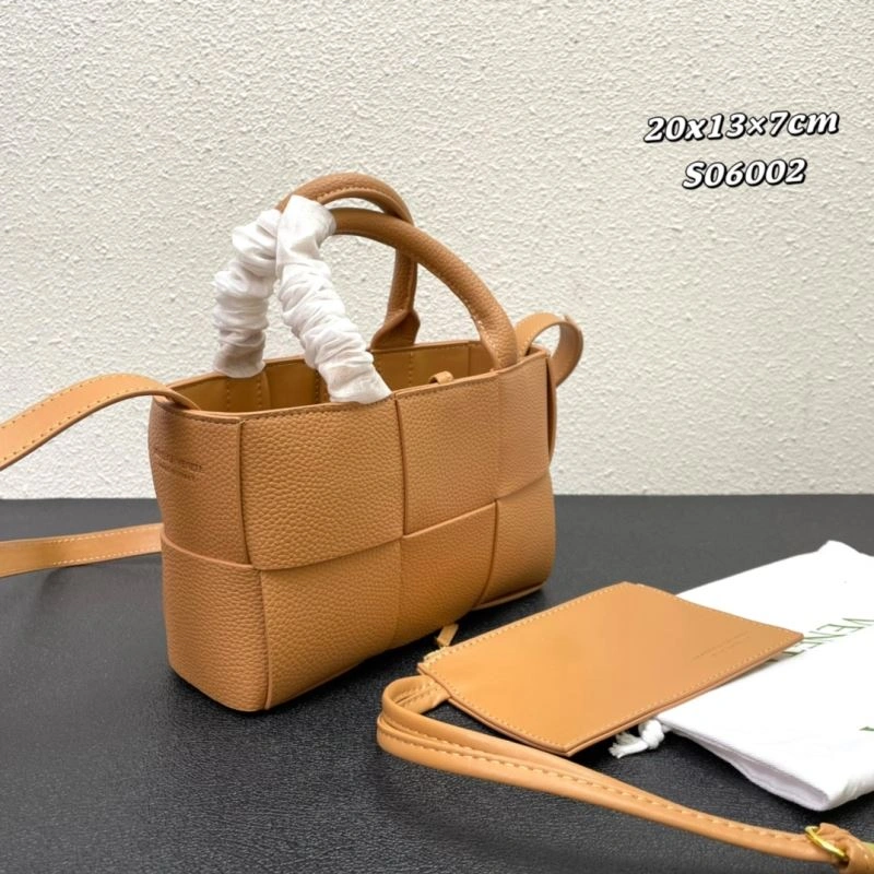 Perfect replica Bottega Veneta Shopping Bags