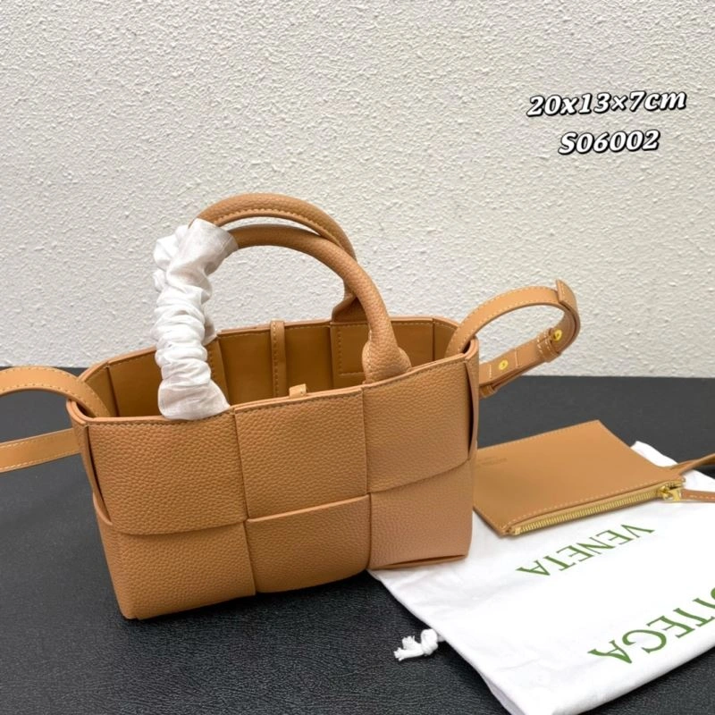 Perfect replica Bottega Veneta Shopping Bags