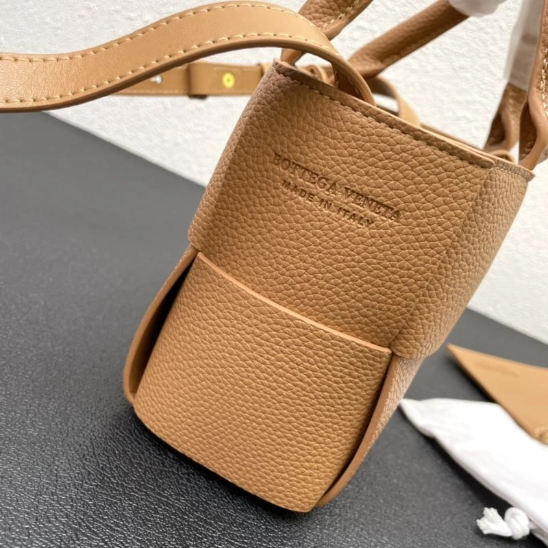 Perfect replica Bottega Veneta Shopping Bags