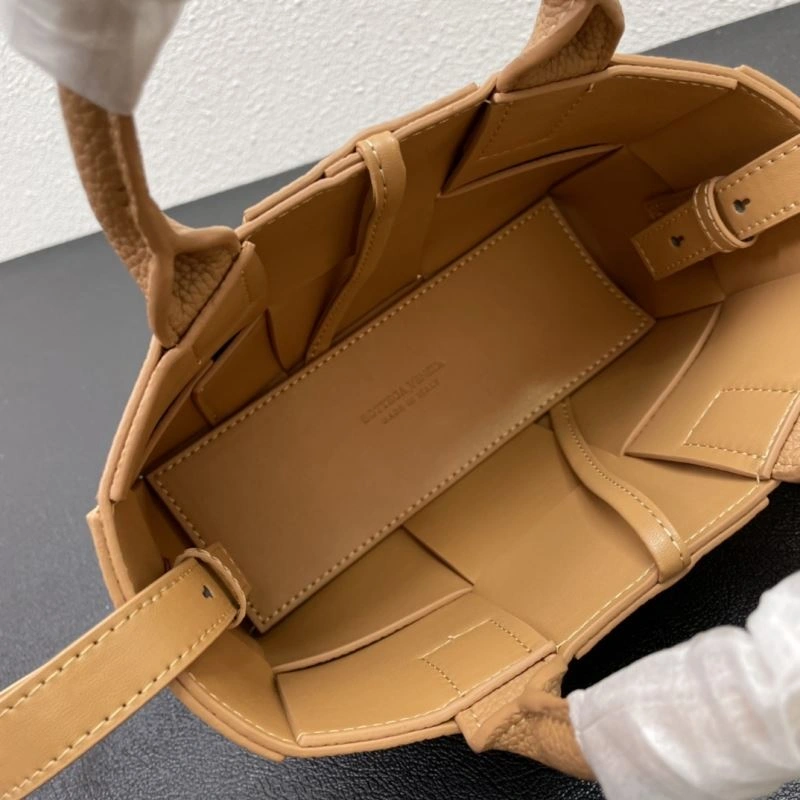 Perfect replica Bottega Veneta Shopping Bags