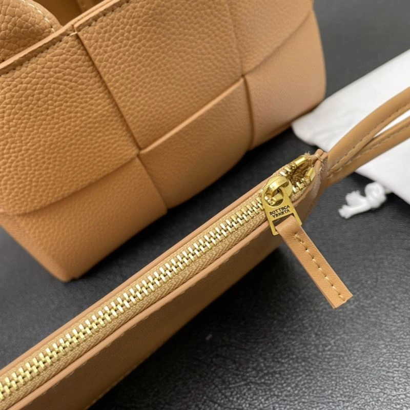 Perfect replica Bottega Veneta Shopping Bags