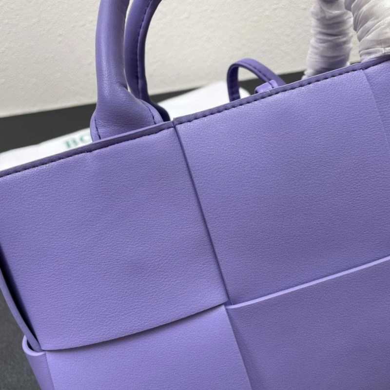 Top match Bottega Veneta Shopping Bags