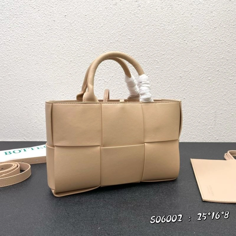 Perfect replica Bottega Veneta Shopping Bags