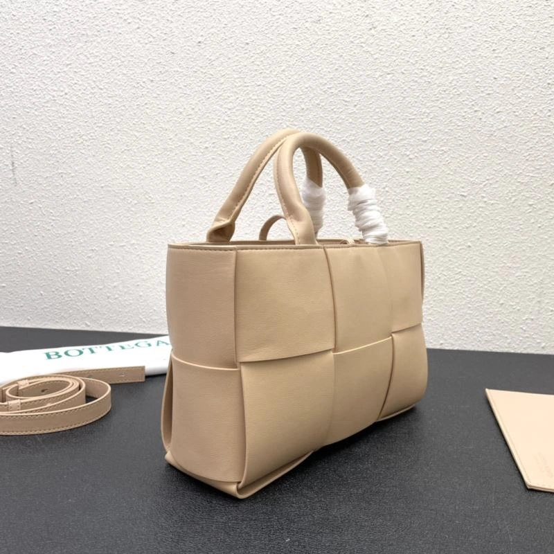 Perfect replica Bottega Veneta Shopping Bags