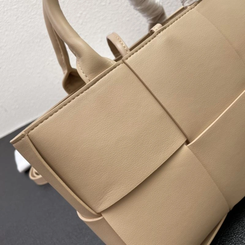 Perfect replica Bottega Veneta Shopping Bags
