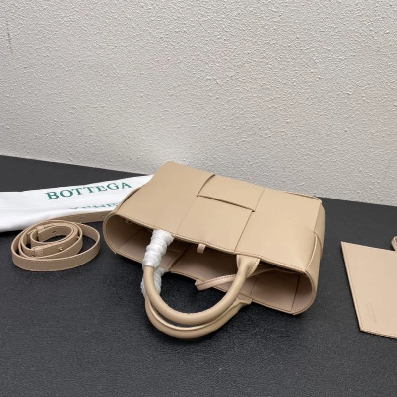 Perfect replica Bottega Veneta Shopping Bags