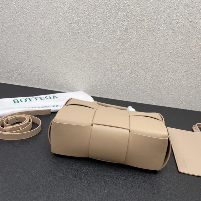 Perfect replica Bottega Veneta Shopping Bags