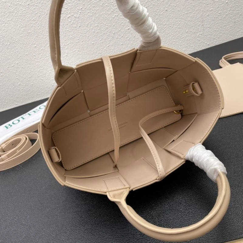 Perfect replica Bottega Veneta Shopping Bags
