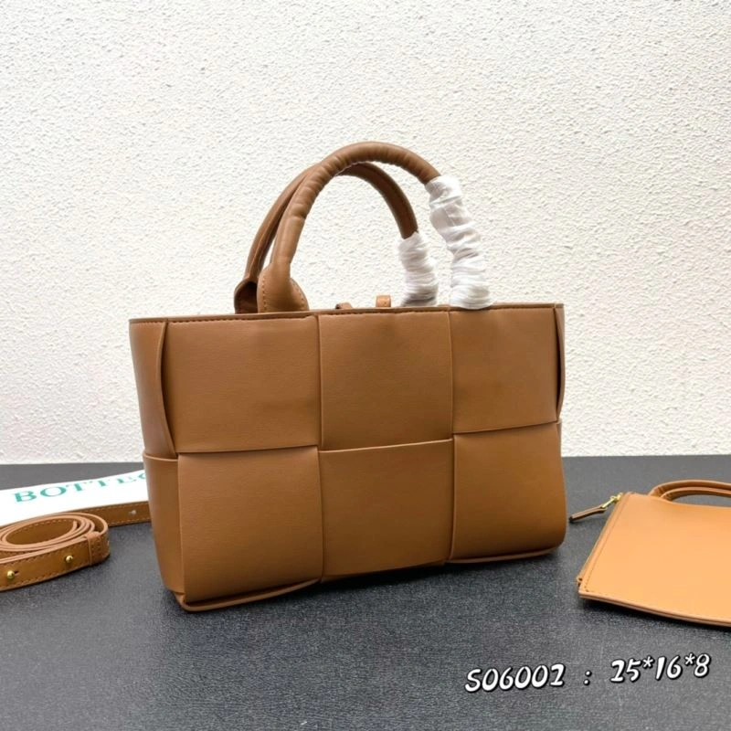Perfect replica Bottega Veneta Shopping Bags