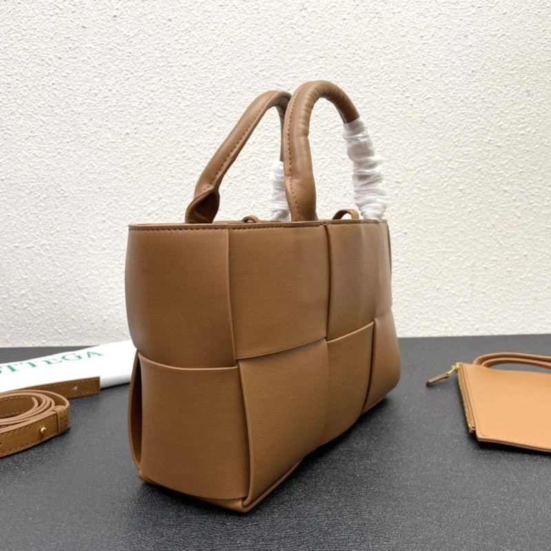 Perfect replica Bottega Veneta Shopping Bags