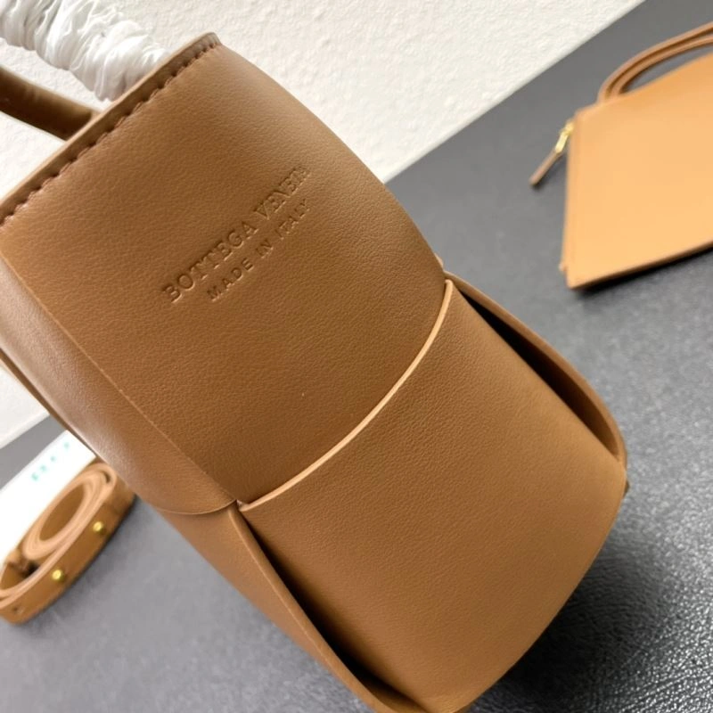 Perfect replica Bottega Veneta Shopping Bags