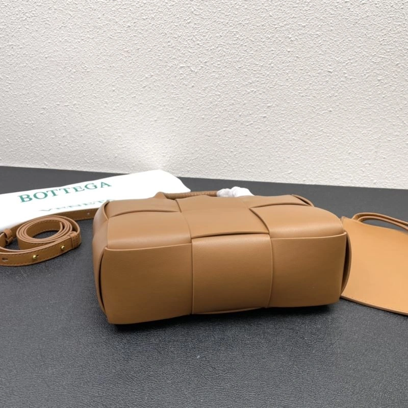 Perfect replica Bottega Veneta Shopping Bags