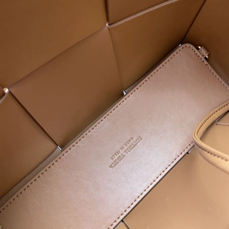 Perfect replica Bottega Veneta Shopping Bags