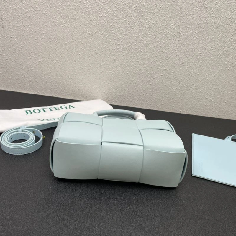 Low-cost Bottega Veneta Shopping Bags