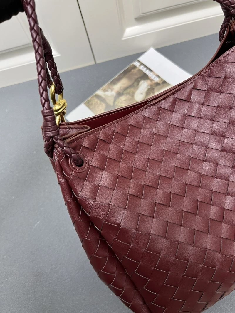 Inexpensive Bottega Veneta Shopping Bags