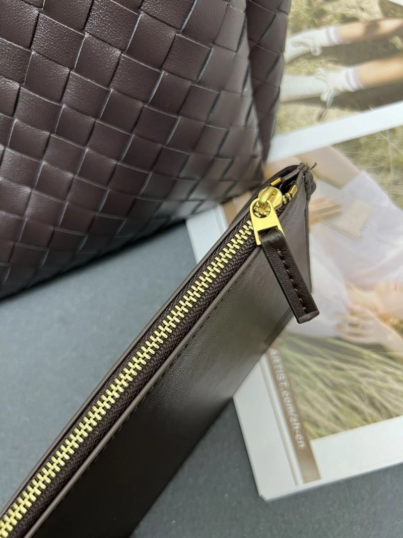 High fidelity Bottega Veneta Shopping Bags
