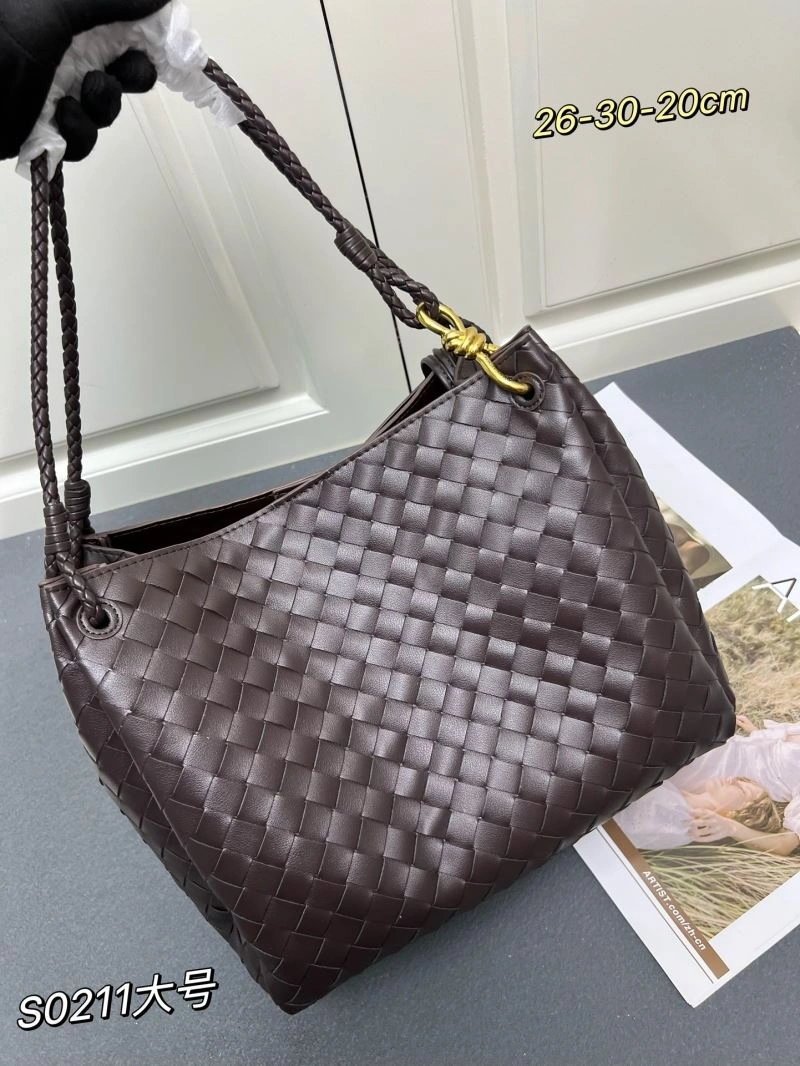 High fidelity Bottega Veneta Shopping Bags