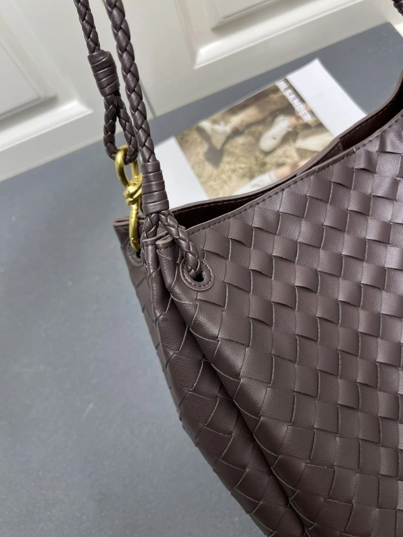 High fidelity Bottega Veneta Shopping Bags