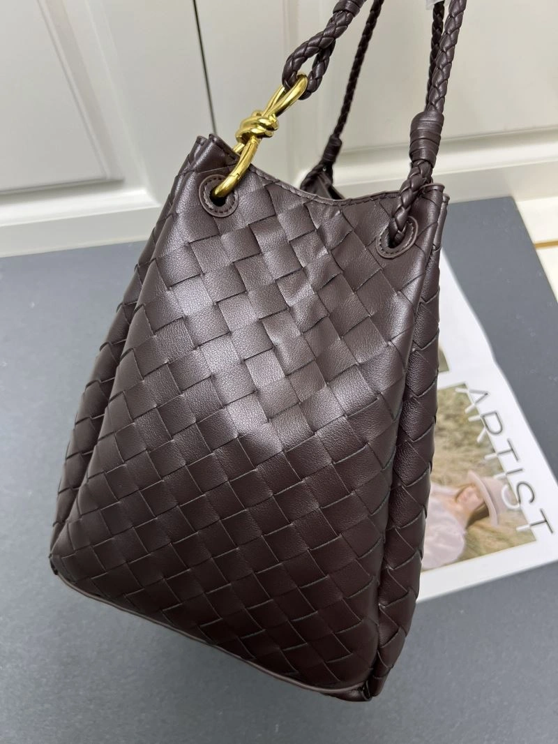 High fidelity Bottega Veneta Shopping Bags