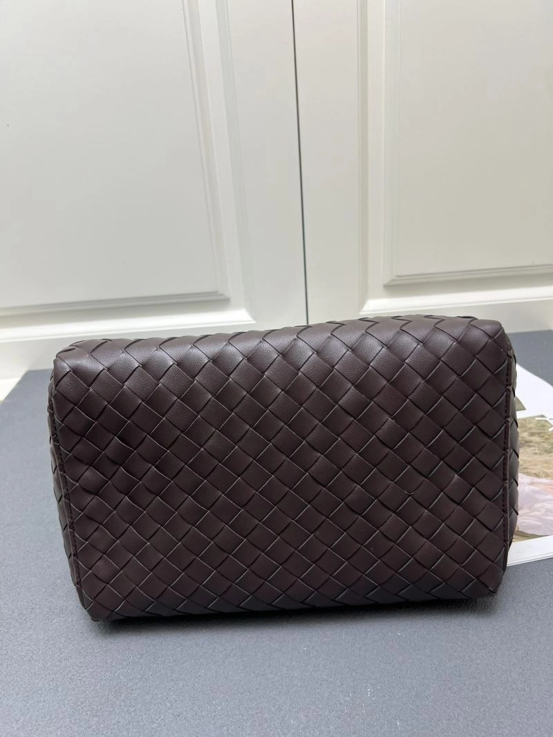 High fidelity Bottega Veneta Shopping Bags