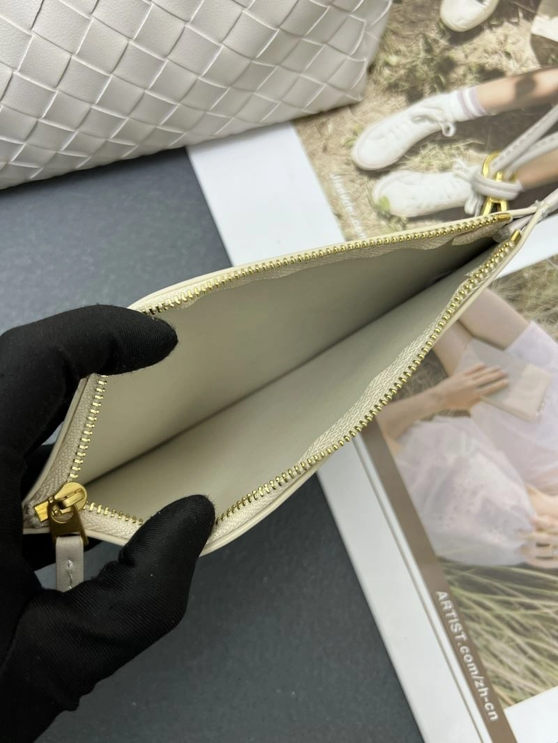 High accuracy Bottega Veneta Shopping Bags