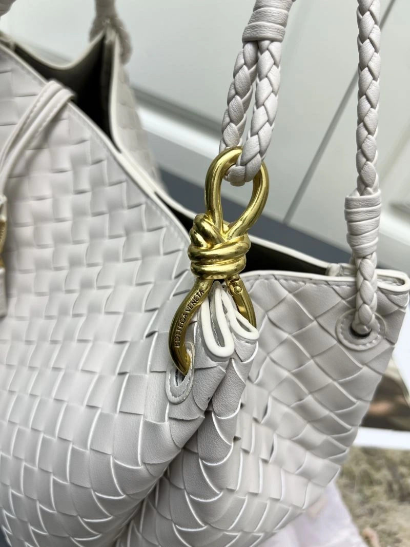 High accuracy Bottega Veneta Shopping Bags
