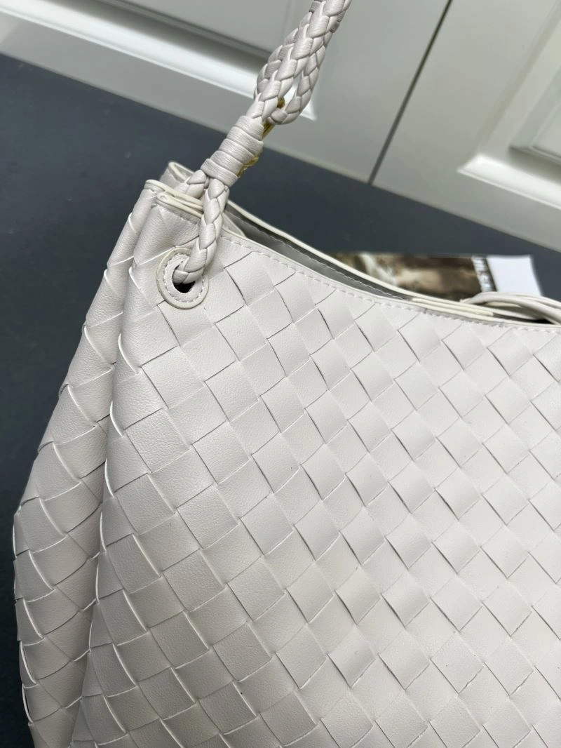 High accuracy Bottega Veneta Shopping Bags