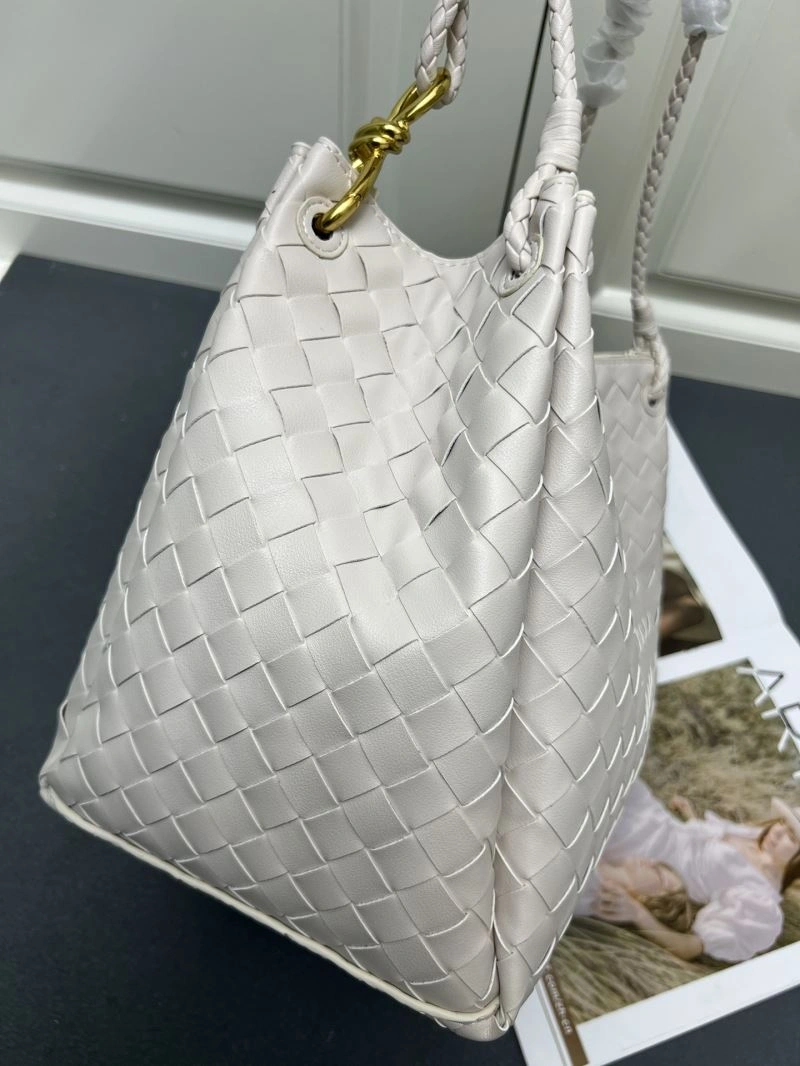 High accuracy Bottega Veneta Shopping Bags