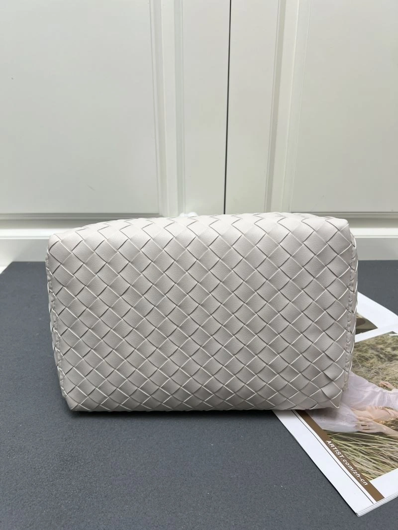 High accuracy Bottega Veneta Shopping Bags