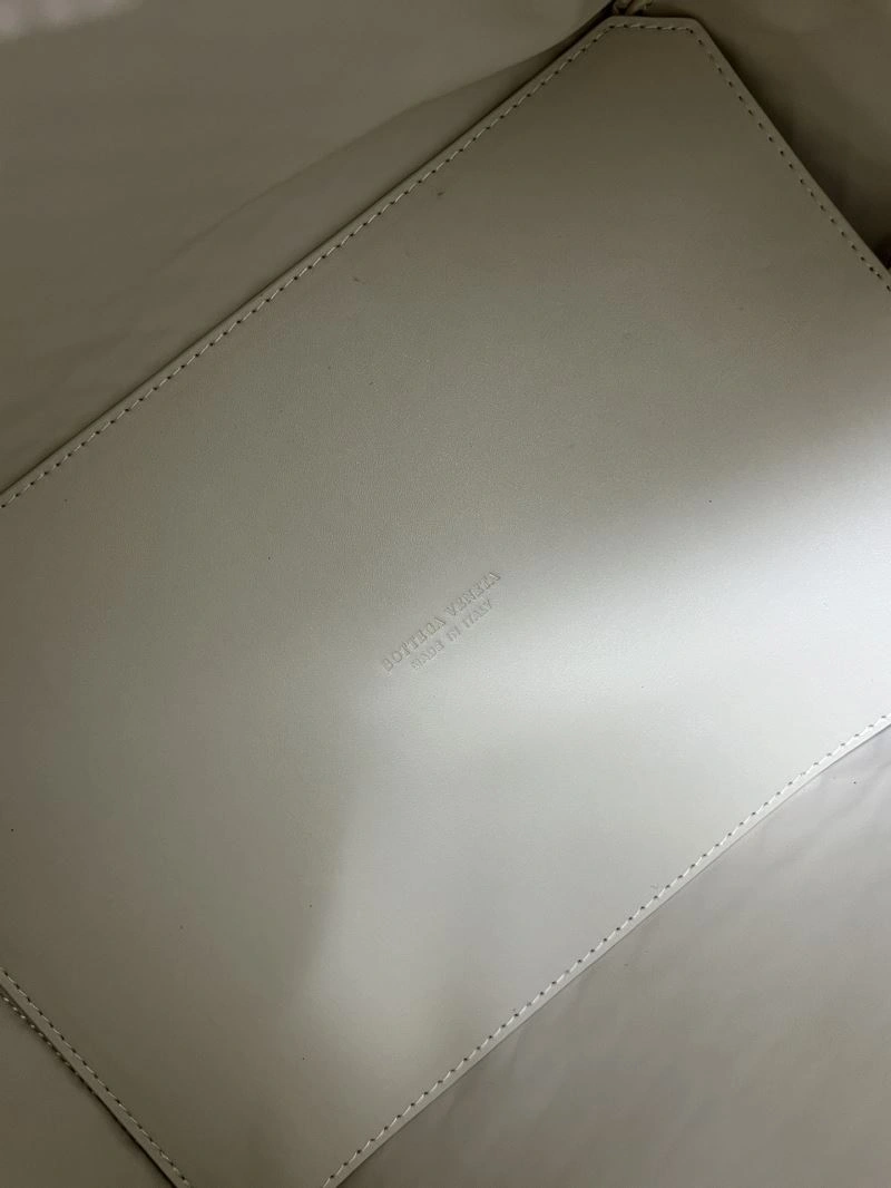 High accuracy Bottega Veneta Shopping Bags