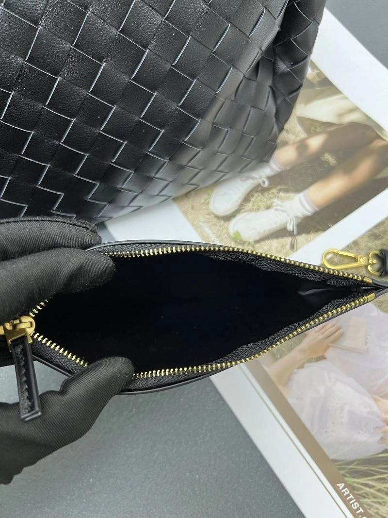 Exact replica Bottega Veneta Shopping Bags