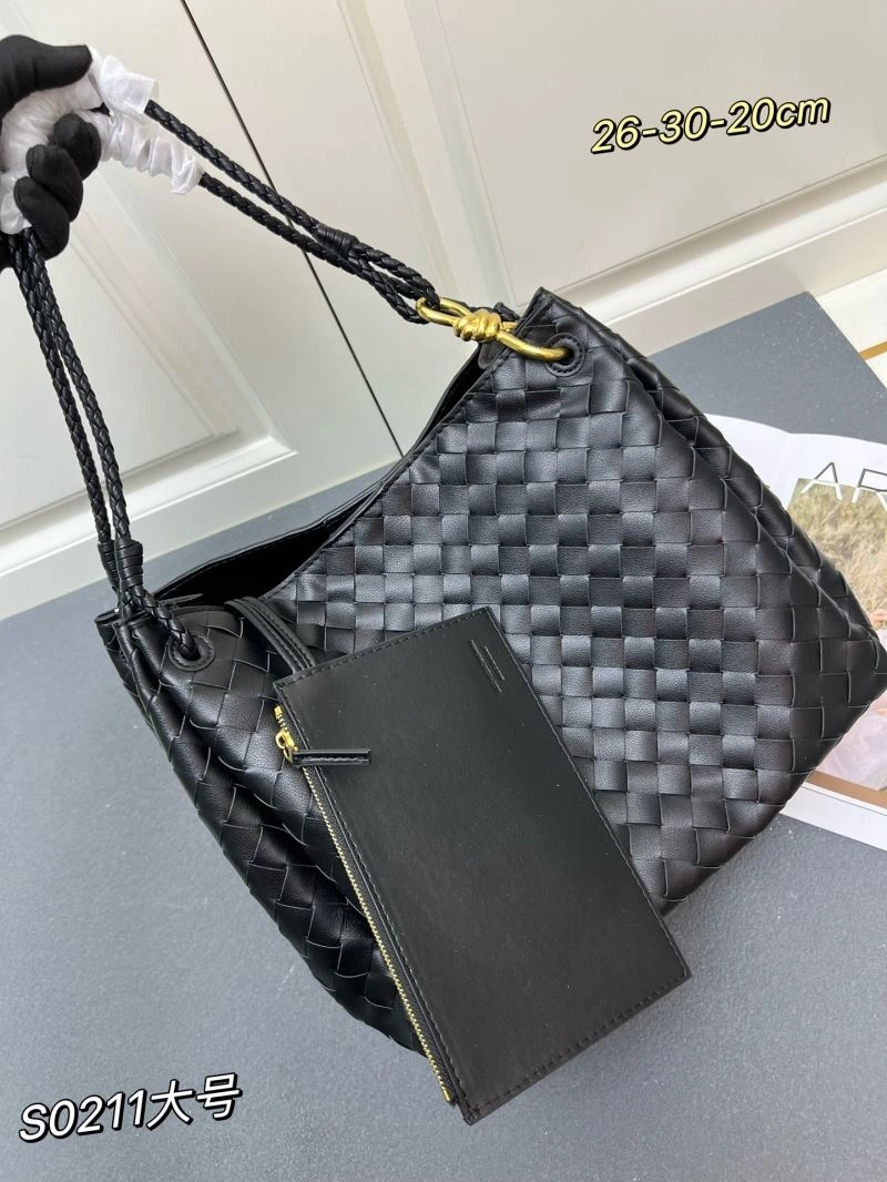Exact replica Bottega Veneta Shopping Bags