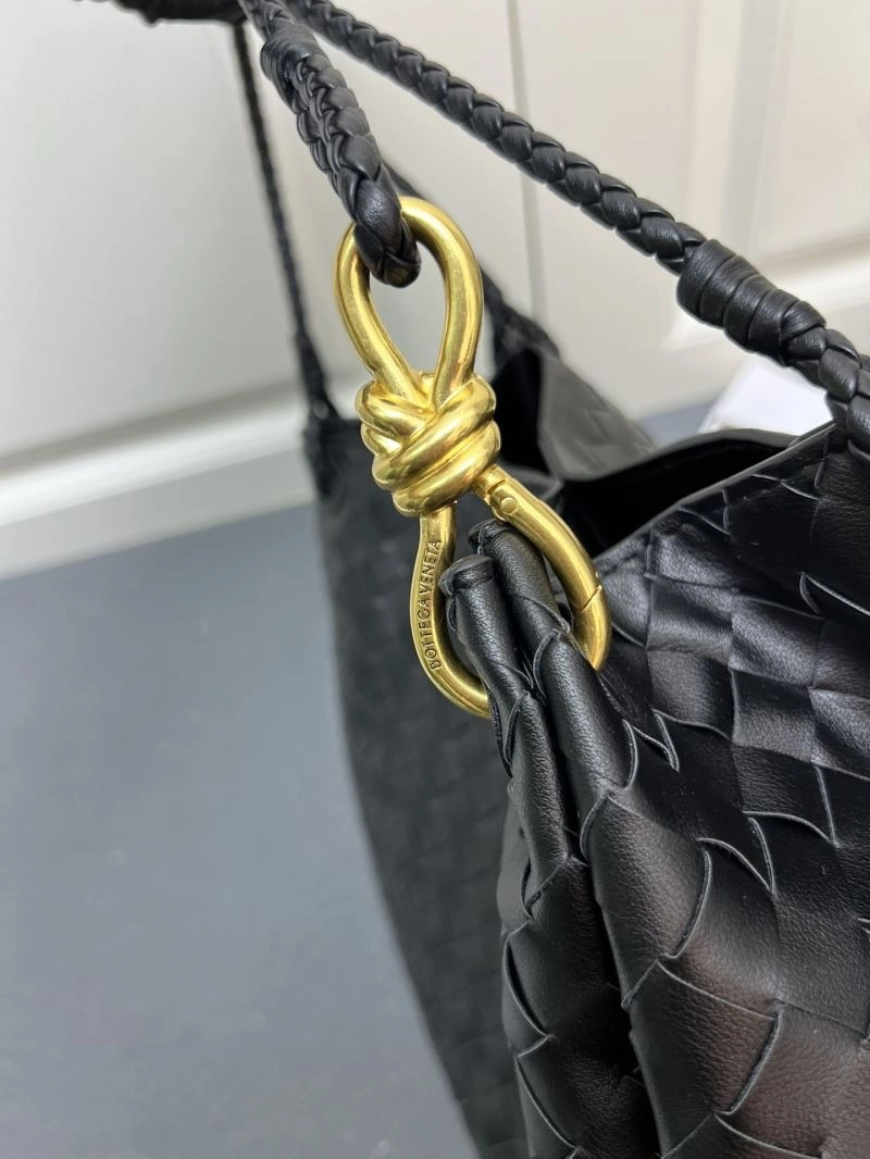 Exact replica Bottega Veneta Shopping Bags
