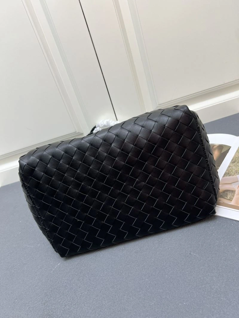 Exact replica Bottega Veneta Shopping Bags