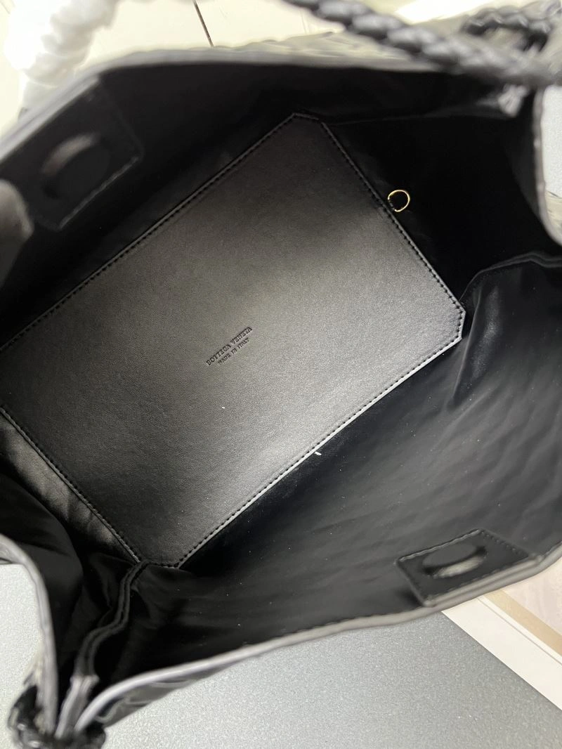 Exact replica Bottega Veneta Shopping Bags