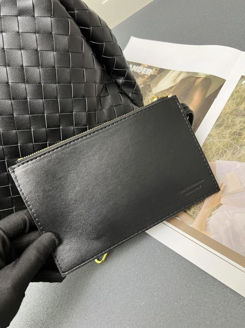 Exact replica Bottega Veneta Shopping Bags