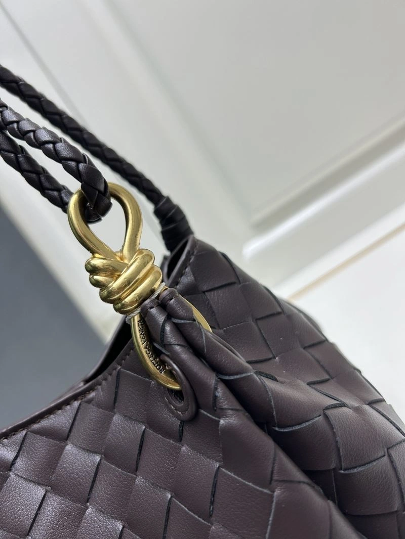 Mirror quality Bottega Veneta Shopping Bags