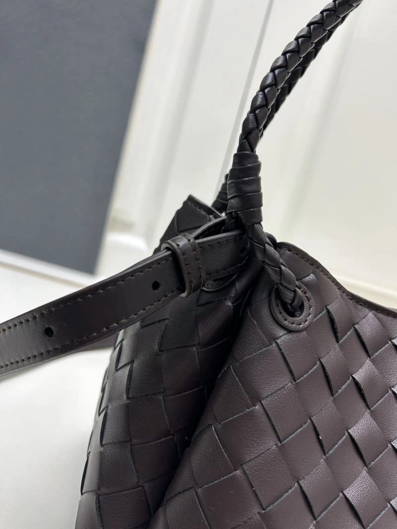 Mirror quality Bottega Veneta Shopping Bags