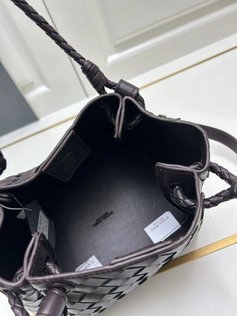 Mirror quality Bottega Veneta Shopping Bags