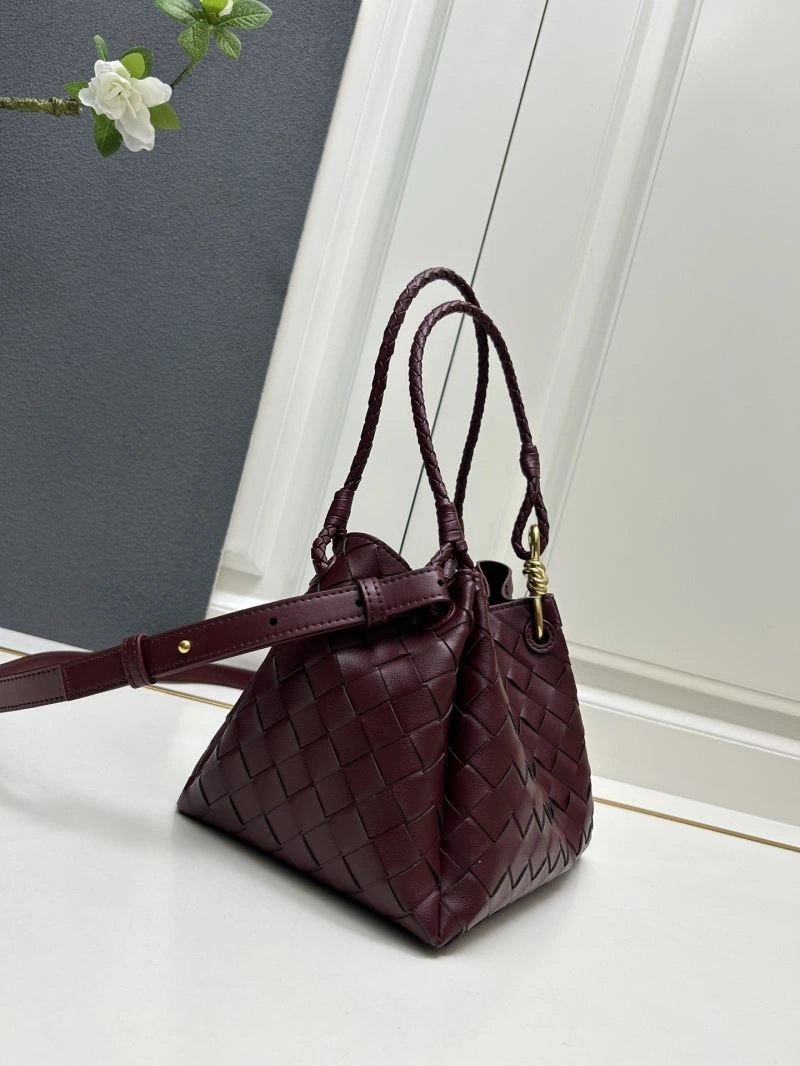 Brand-original Bottega Veneta Shopping Bags