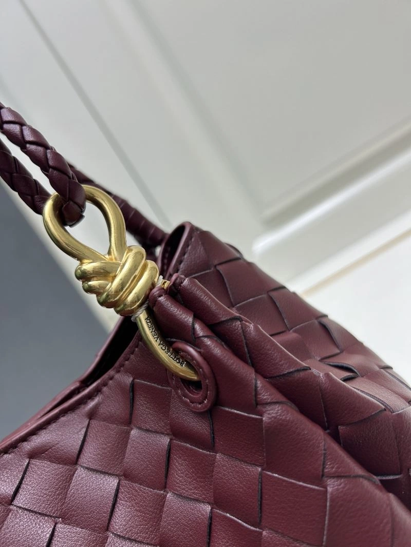 Brand-original Bottega Veneta Shopping Bags