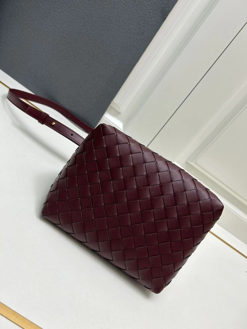 Brand-original Bottega Veneta Shopping Bags