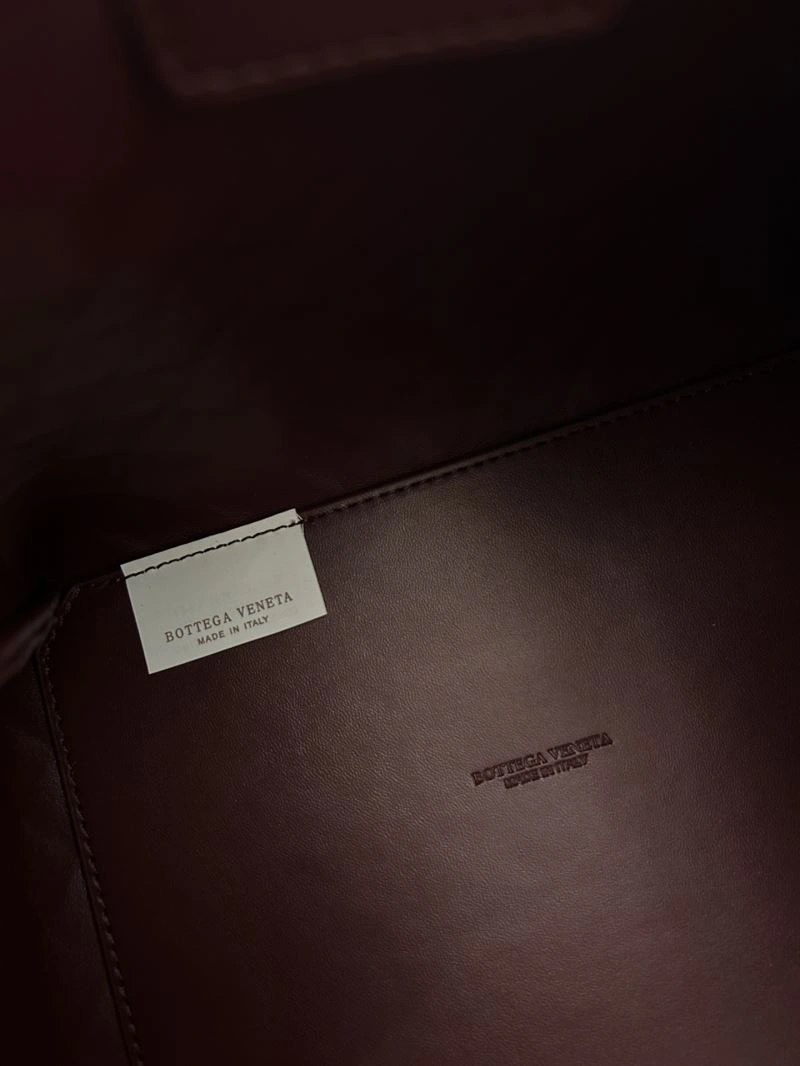 Brand-original Bottega Veneta Shopping Bags