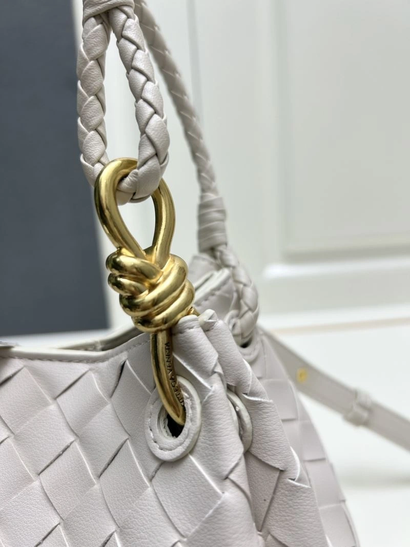 1:1 copy Bottega Veneta Shopping Bags