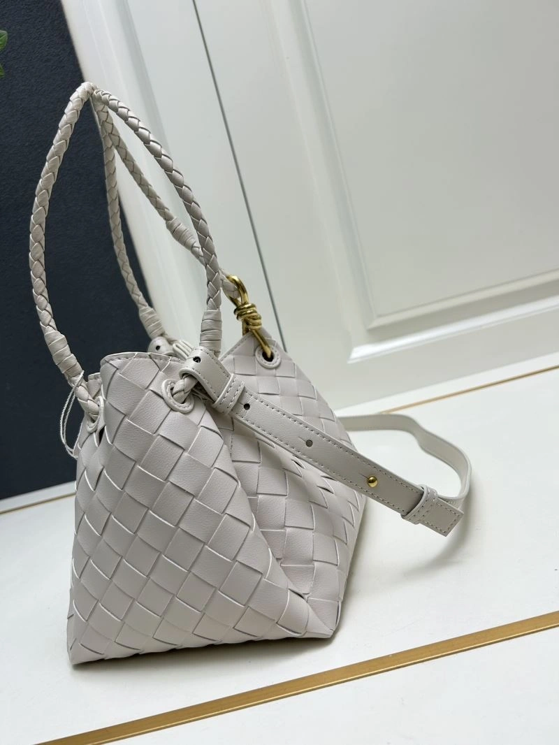 1:1 copy Bottega Veneta Shopping Bags