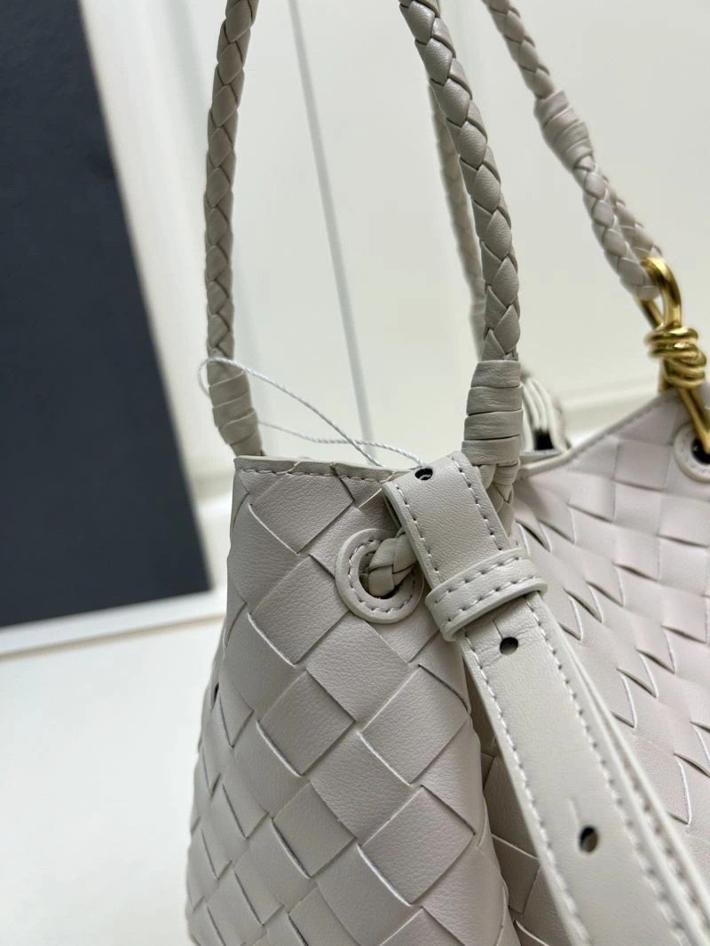 1:1 copy Bottega Veneta Shopping Bags