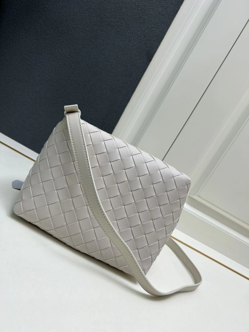 1:1 copy Bottega Veneta Shopping Bags