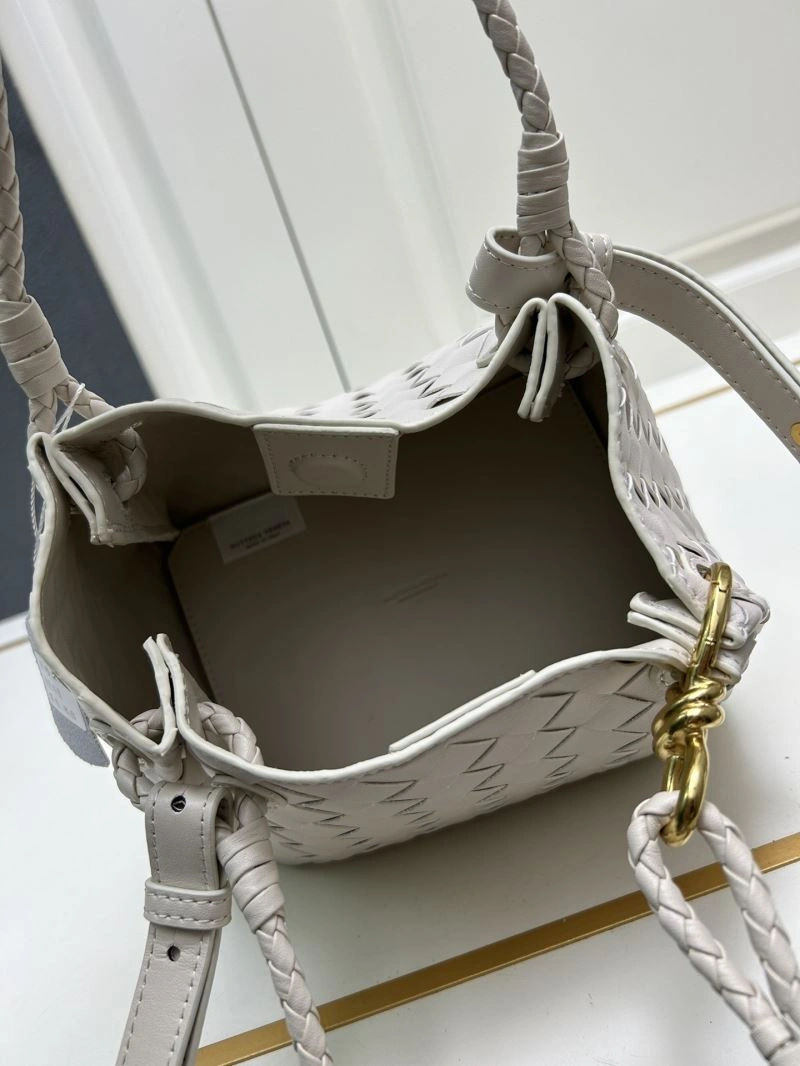 1:1 copy Bottega Veneta Shopping Bags